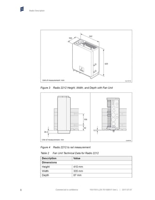 763111709-Ericsson-2212 specification and datasheet | PDF