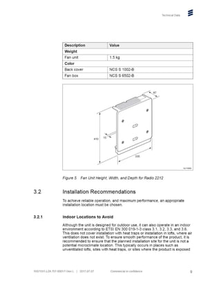 763111709-Ericsson-2212 specification and datasheet | PDF