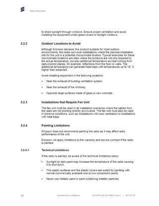 763111709-Ericsson-2212 specification and datasheet | PDF