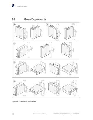 763111709-Ericsson-2212 specification and datasheet | PDF