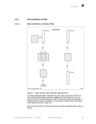 763111709-Ericsson-2212 specification and datasheet | PDF