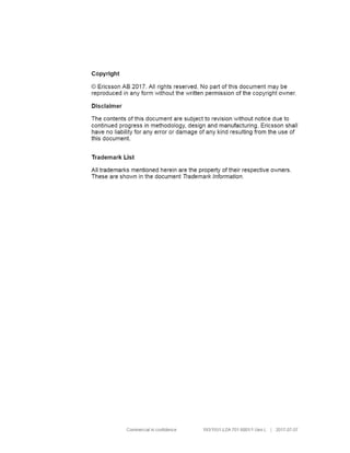 763111709-Ericsson-2212 specification and datasheet | PDF