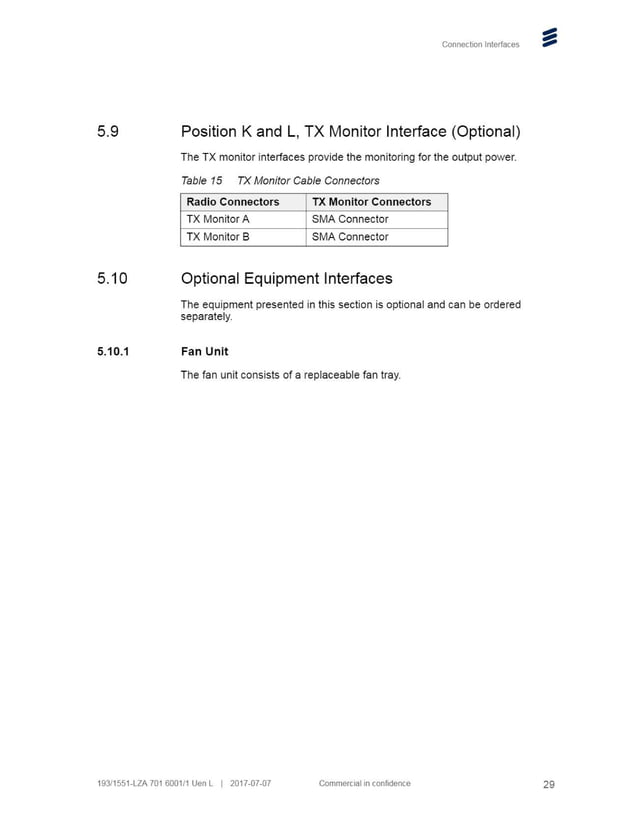 763111709-Ericsson-2212 specification and datasheet | PDF