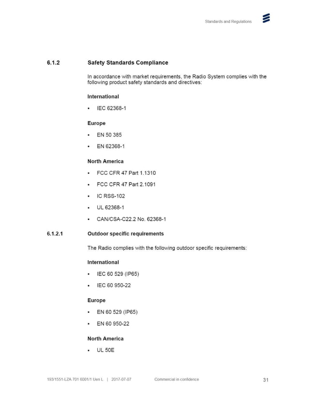 763111709-Ericsson-2212 specification and datasheet | PDF