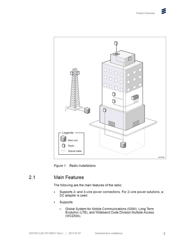 763111709-Ericsson-2212 specification and datasheet | PDF