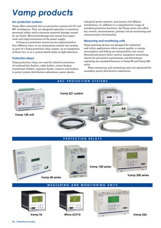 vamp_customer_journal_1_08 | PDF