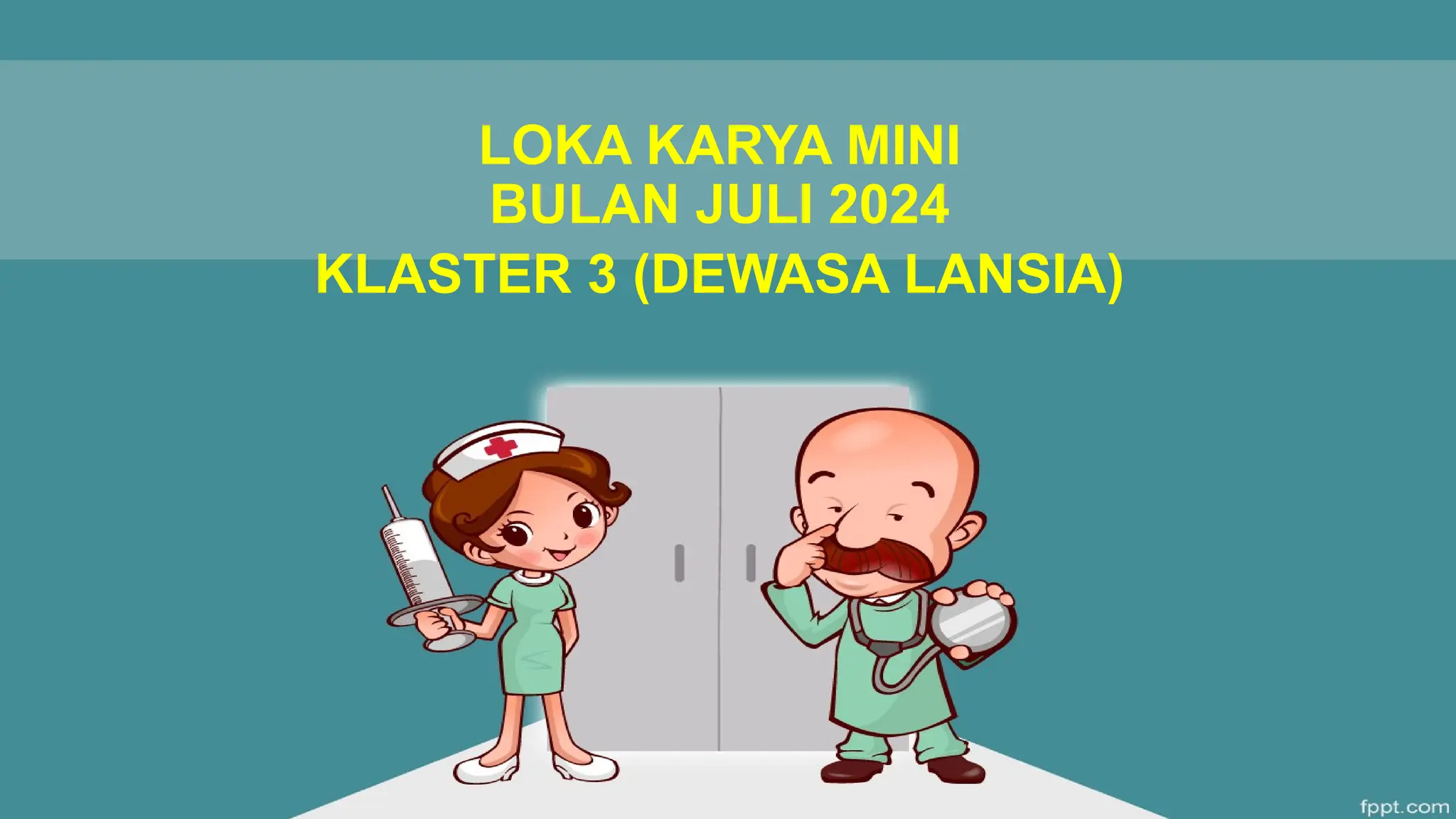 763739653-LOKMIN-JULI-KLASTER-3 pkm.pptx
