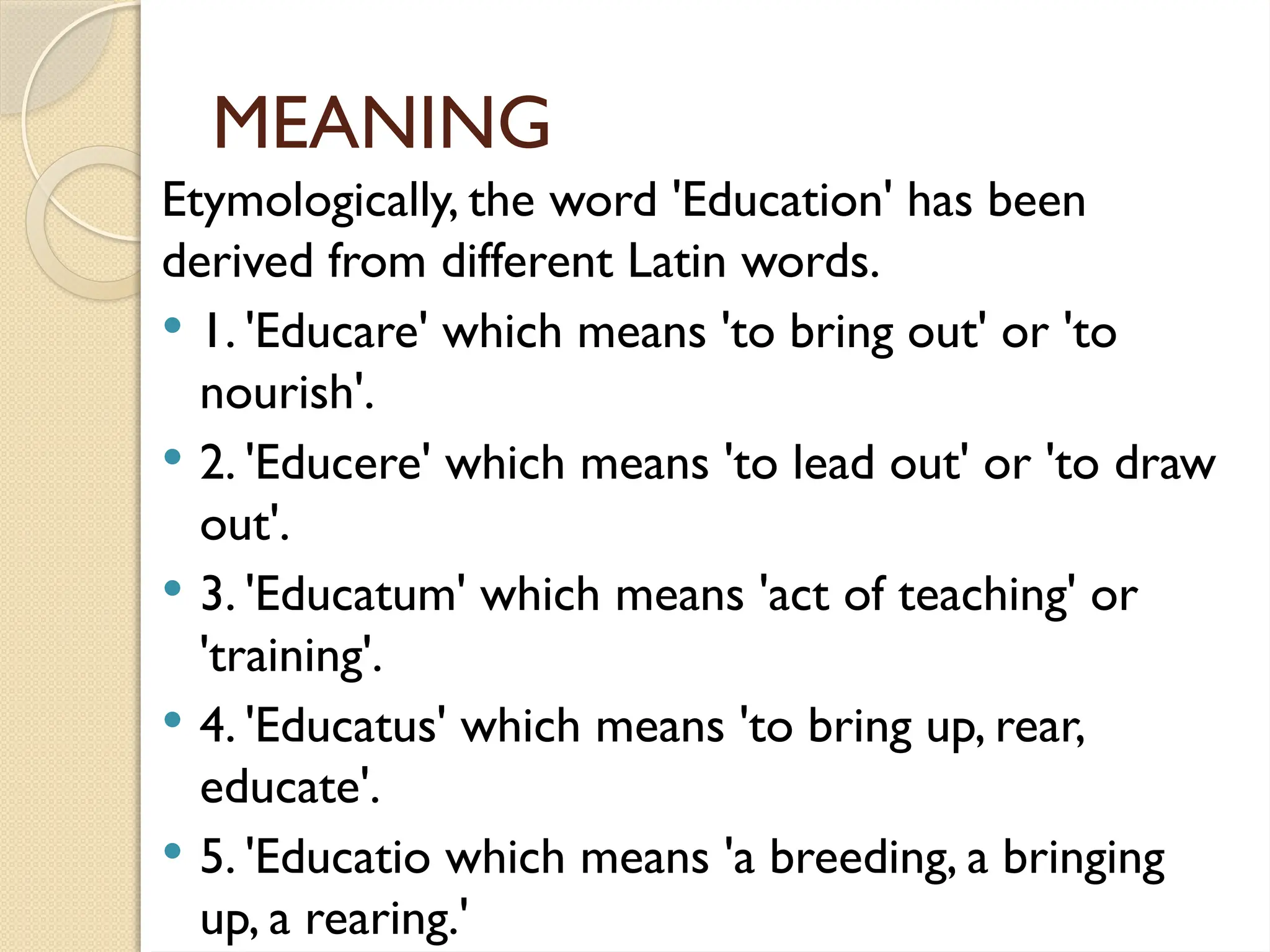 763990483-UNIT-1-EDUCATION-AND-EDUCATIONAL-TECHNOLOGY.pptx
