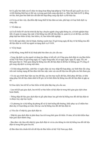 763 qd bhxh-281868 | PDF