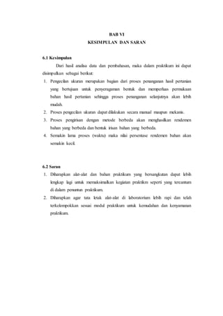 76403601-Pengecilan-Ukuran-Bahan-Hasil-Pertanian.doc