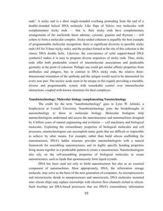 nanotechnology-and-its-applications-in-crop-improvement | PDF