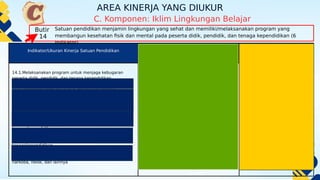 764090658-Komponen-3-Iklim-Lingkungan-Belajar.pdf