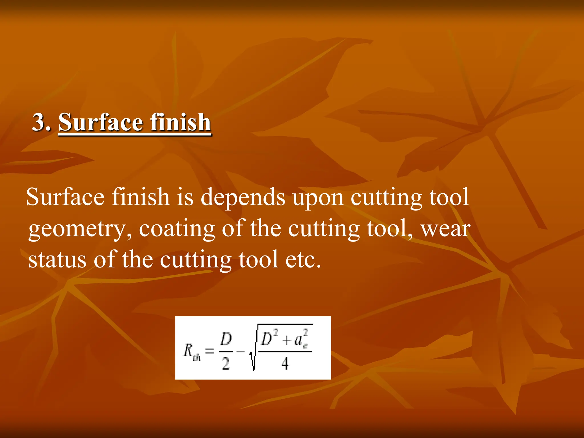 MACHINING - High-Speed-Machining-Ppt.ppt