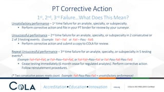 7645006.pptx | Free Download