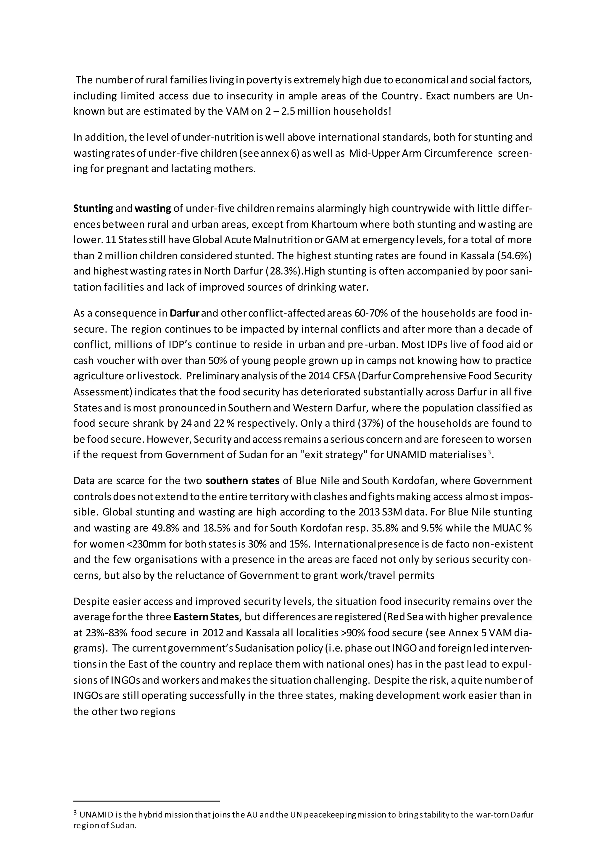 FINAL REPORT FSN long version 16 may | DOCX