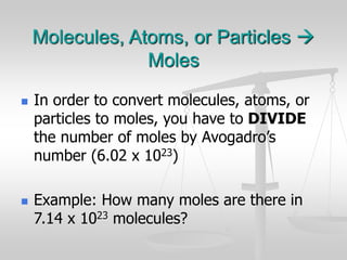 7648568.ppt