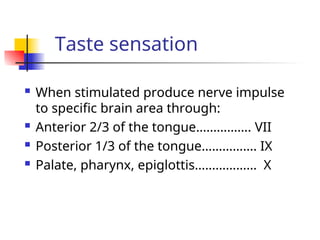 764912993-13-Physiology-of-Taste-and-Smell.ppt