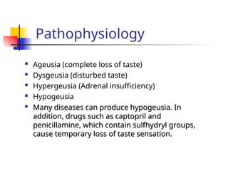 764912993-13-Physiology-of-Taste-and-Smell.ppt