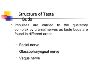 764912993-13-Physiology-of-Taste-and-Smell.ppt