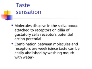 764912993-13-Physiology-of-Taste-and-Smell.ppt
