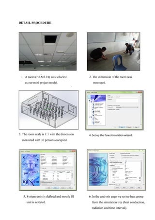 report mini project print | PDF