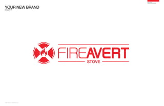 FireAvert_Brand_Foundation | PDF