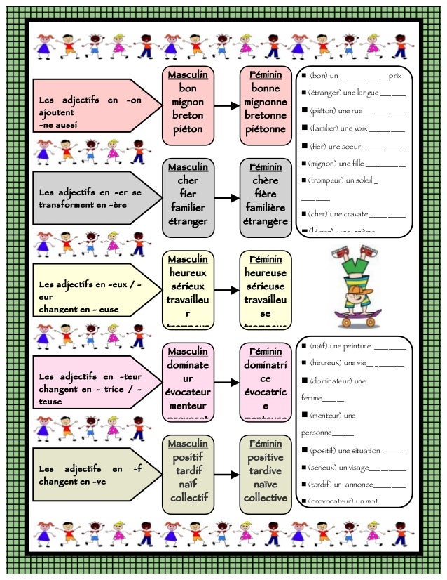 7651 les adjectifs_qualificatifs(1)