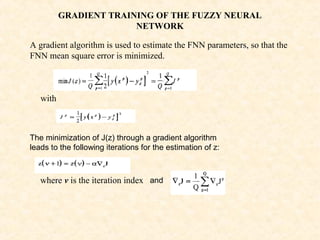 STLF PPT jagdish singh | PPT