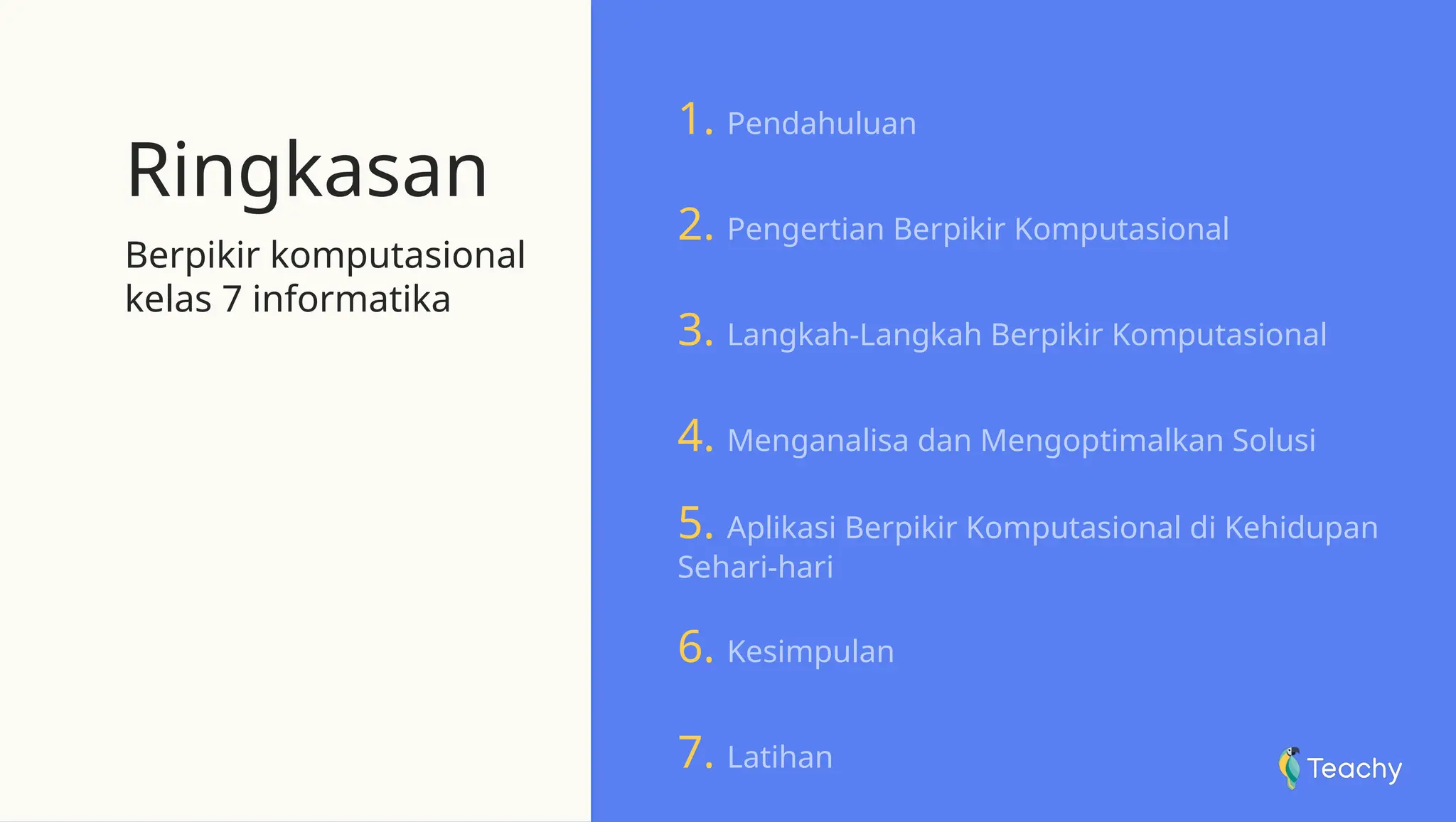 Berpikir-komputasional-kelas-7-informatika.pptx