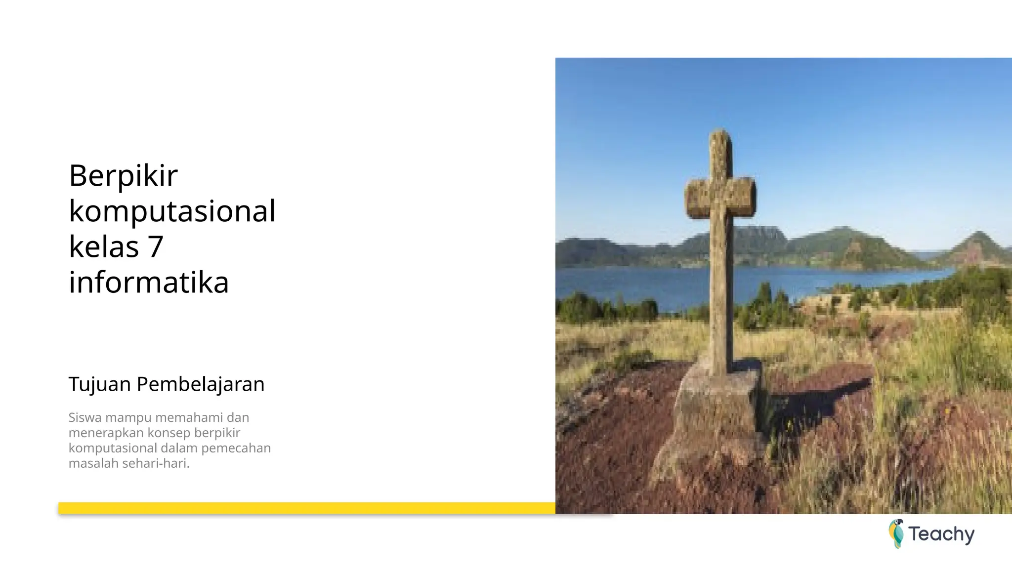 Berpikir-komputasional-kelas-7-informatika.pptx