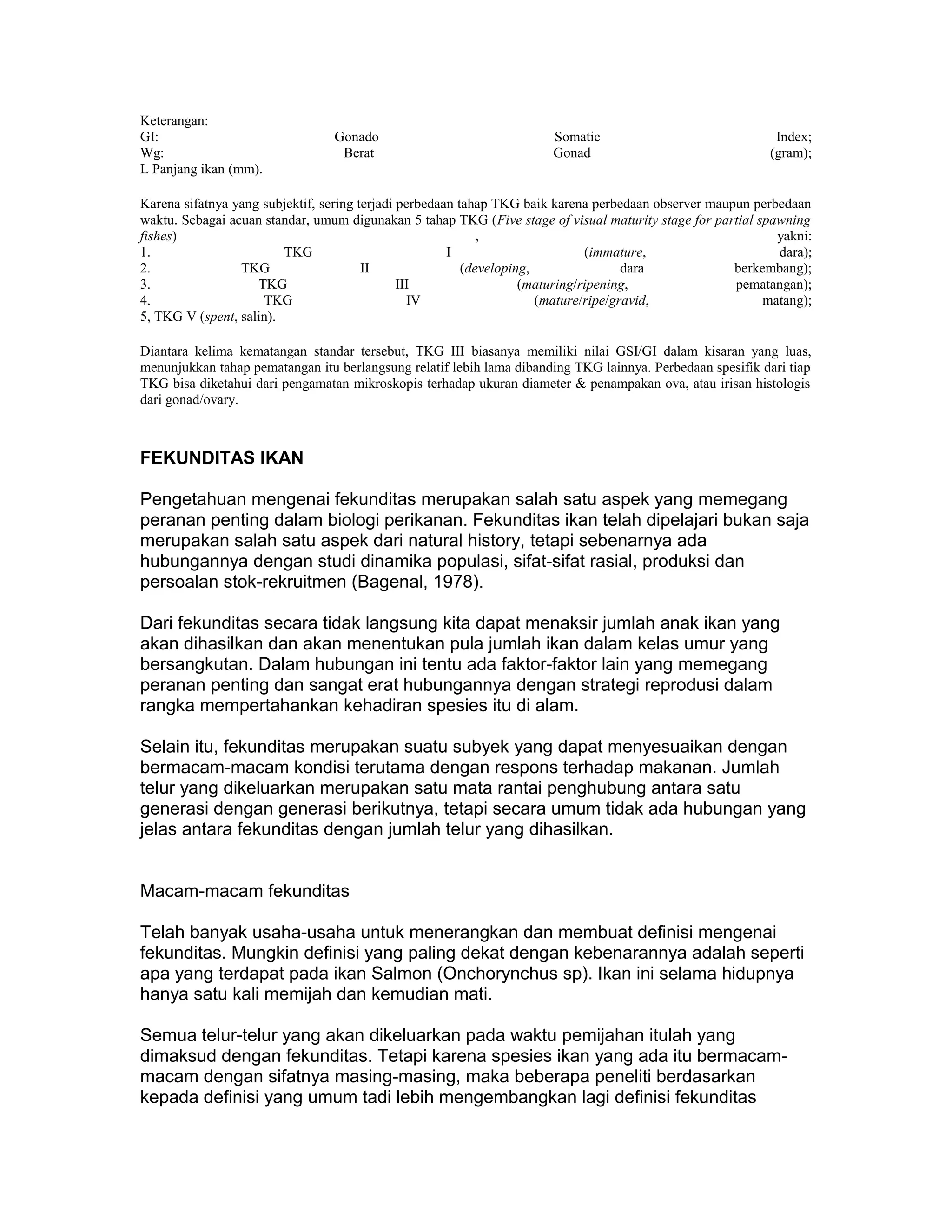 76546113 awal-daur-hidup-ikan | DOC