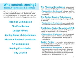 Zoning | PDF