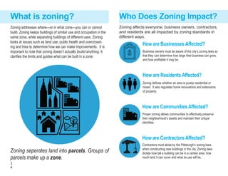 Zoning | PPT