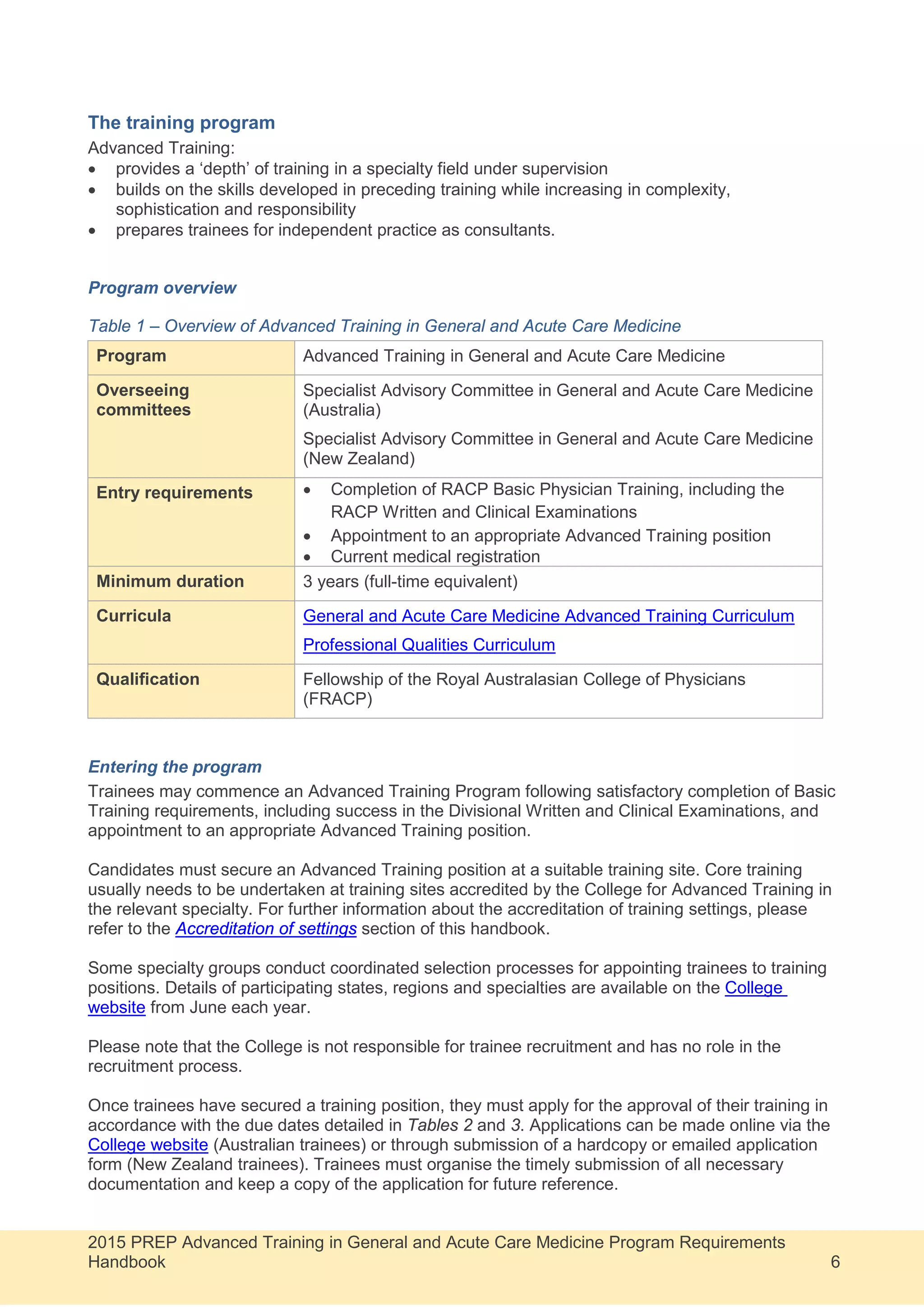AT_GeneralAcuteCareMed_2015HB_FINAL_040515 (1) | PDF
