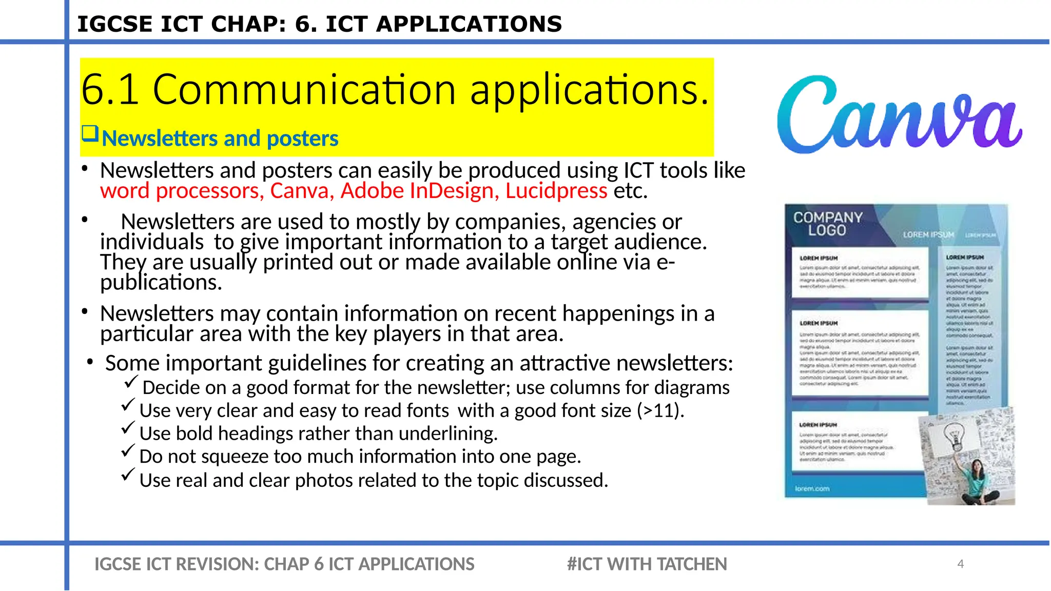 765835037-IGCSE-ICT-Chapter-6-ICT-Applications.pptx