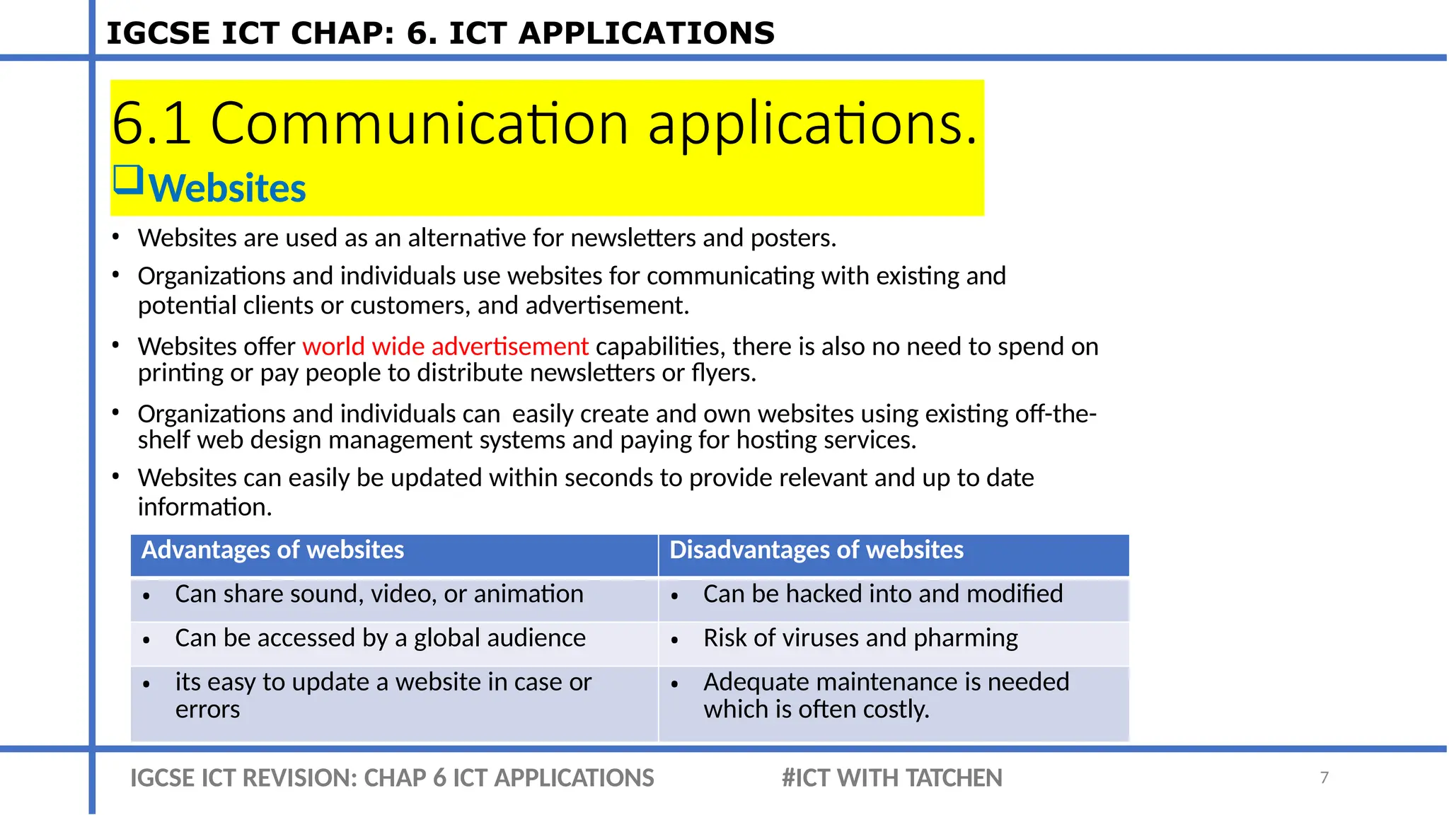 765835037-IGCSE-ICT-Chapter-6-ICT-Applications.pptx