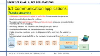 765835037-IGCSE-ICT-Chapter-6-ICT-Applications.pptx