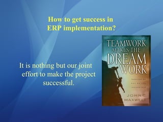 Exa Infotech PPT | PPT