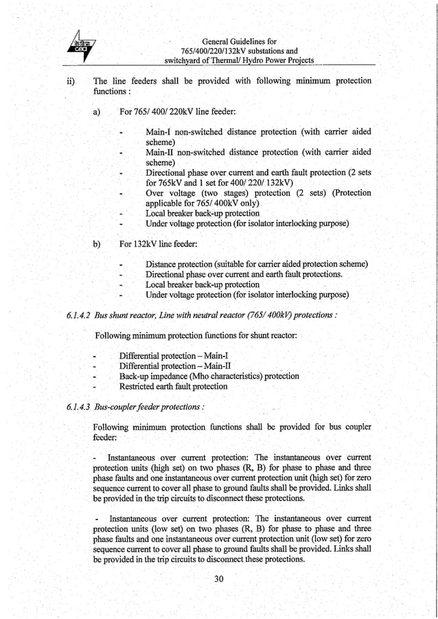 765 Powerplants Pdf