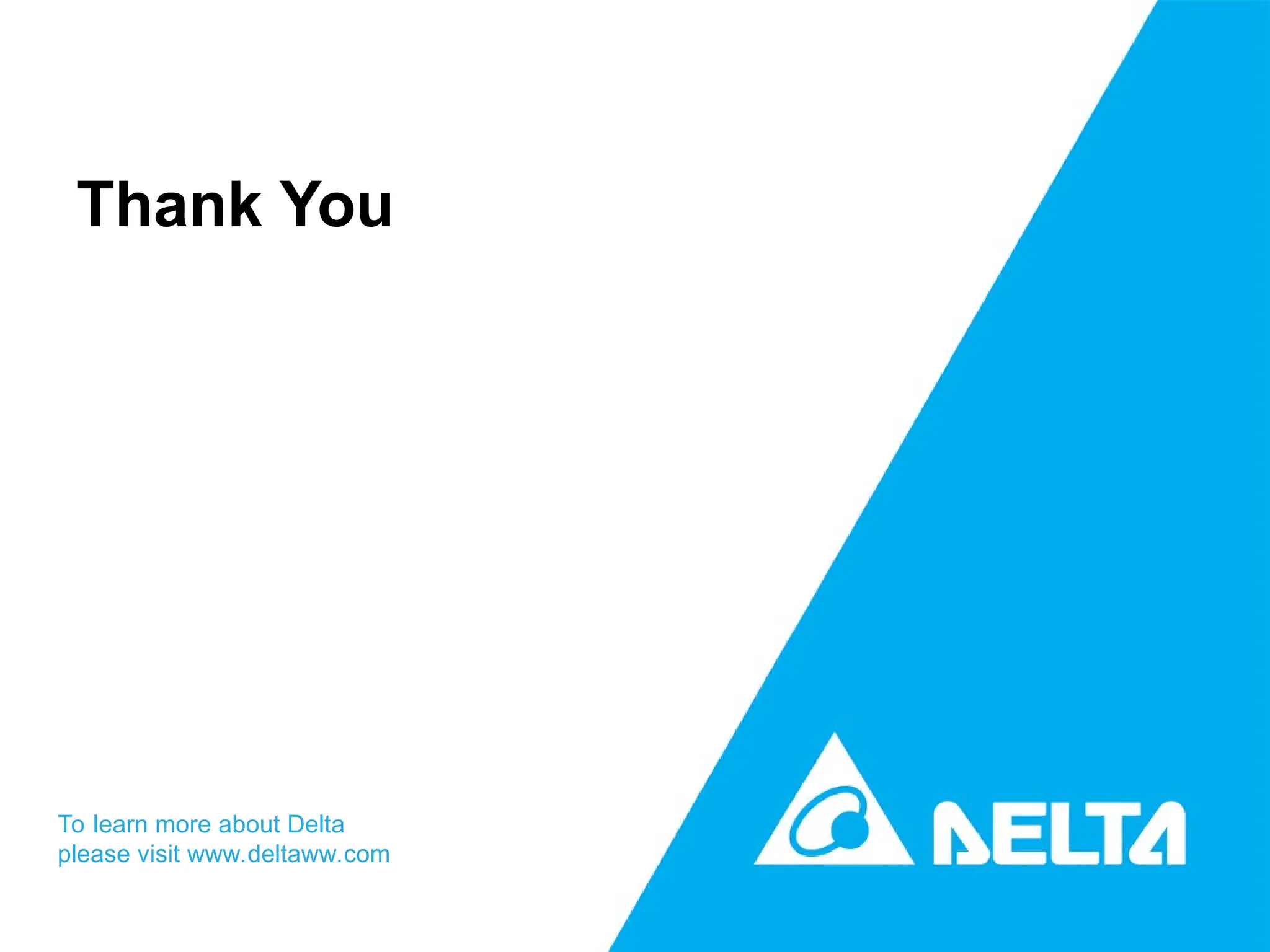 Delta mc series motion control 7661353.ppt