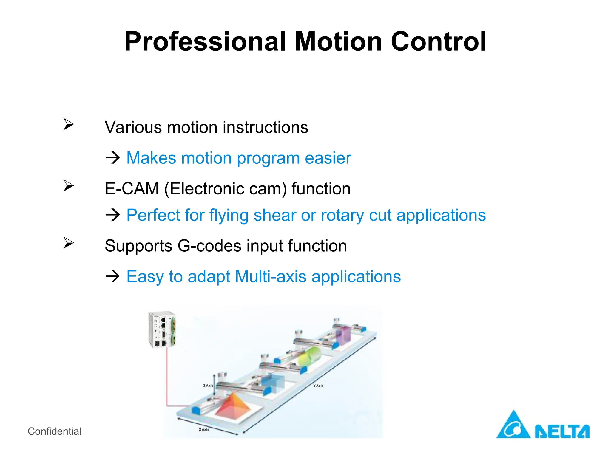 Delta mc series motion control 7661353.ppt