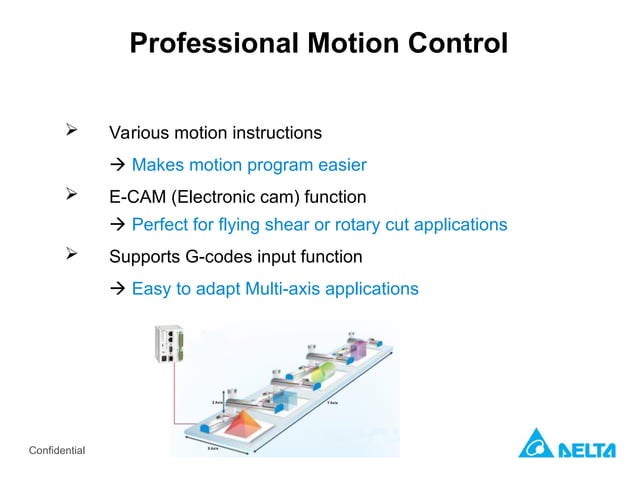 Delta mc series motion control 7661353.ppt