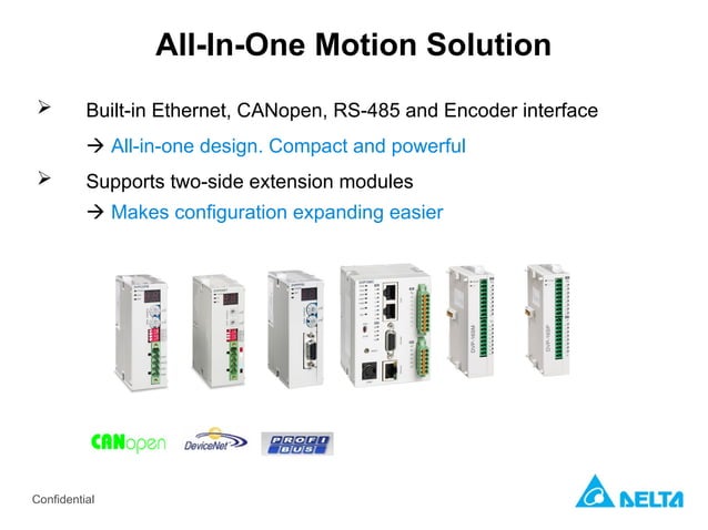 Delta mc series motion control 7661353.ppt