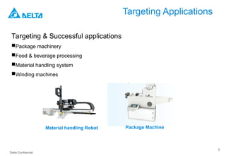 Delta plc motion control for selection7661364.ppt