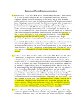 Austin Noble - Work Samples | PDF