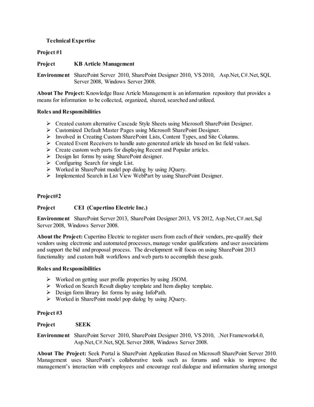 Anusha Padala | DOCX