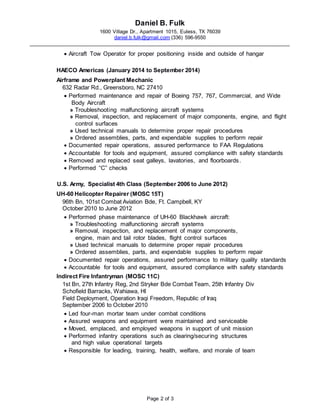 Daniel_Fulk_cv_Dec2016 | DOCX
