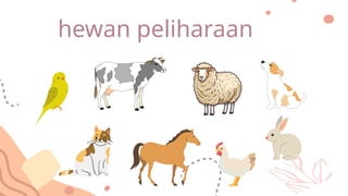 766390519-MARI-KENALI-HEWAN-DI-SEKITAR-KITA.pptx
