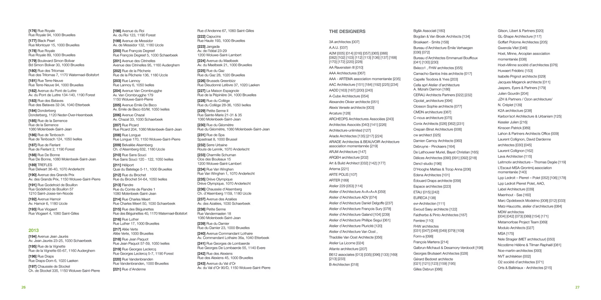 BE_Batex_brochure_EN_BR | PDF