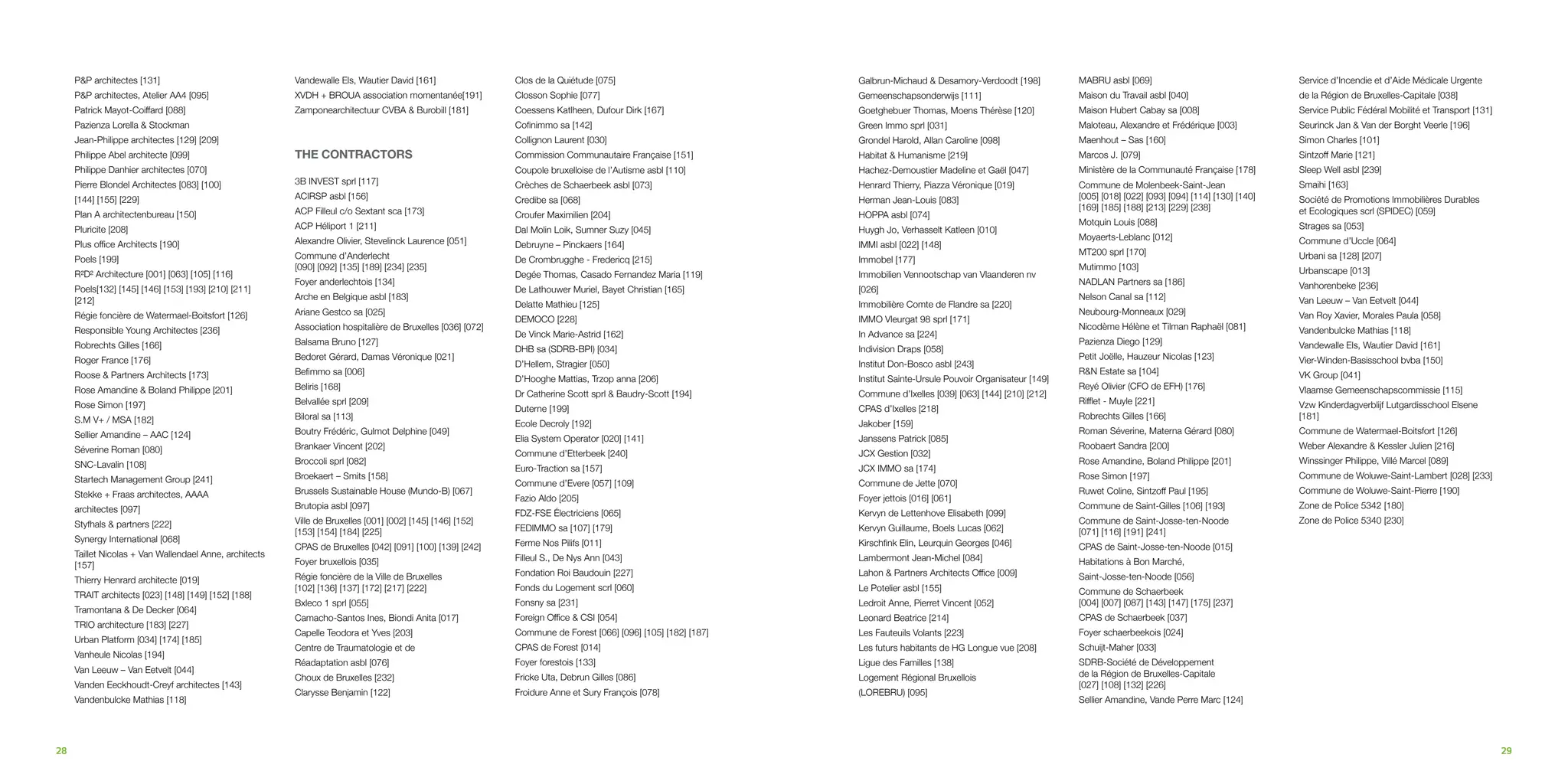 BE_Batex_brochure_EN_BR | PDF